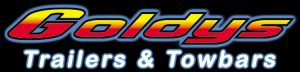 Goldies Trailers & Towbars - Goldys Trailers